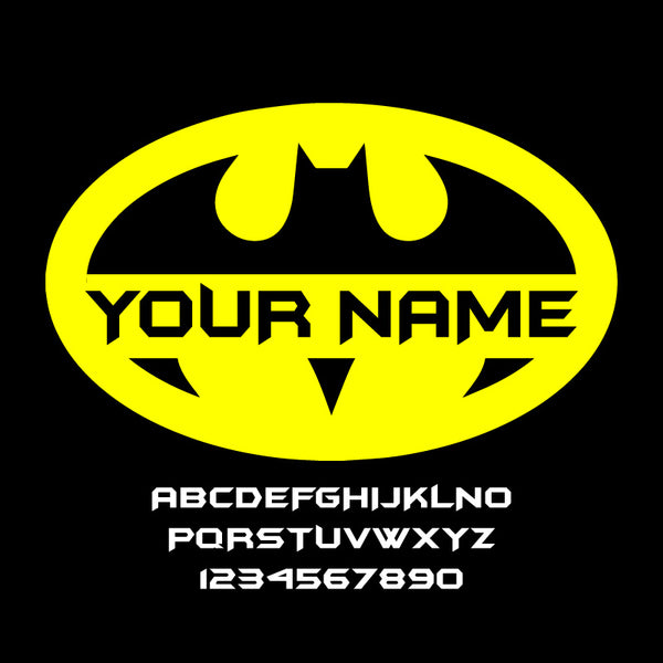 Batman vector svg cricut – svgcosmos