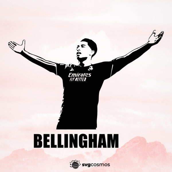 Bellingham silhouette svg cricut – svgcosmos