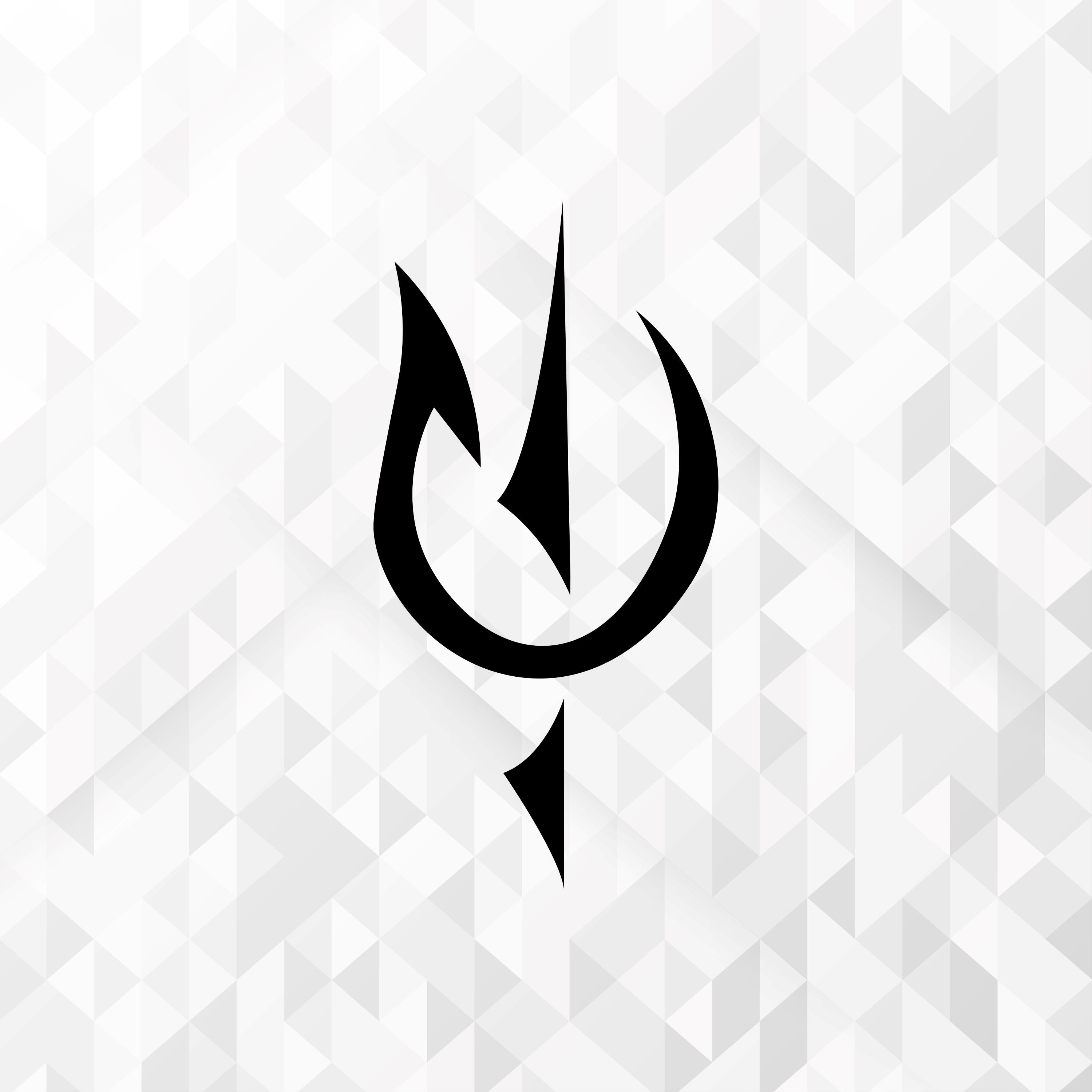 Sauron Icon At Vectorifiedcom Collection Of Sauron Icon